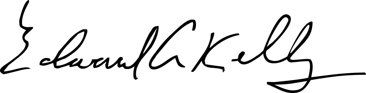 GP Kelly signature outlines.png